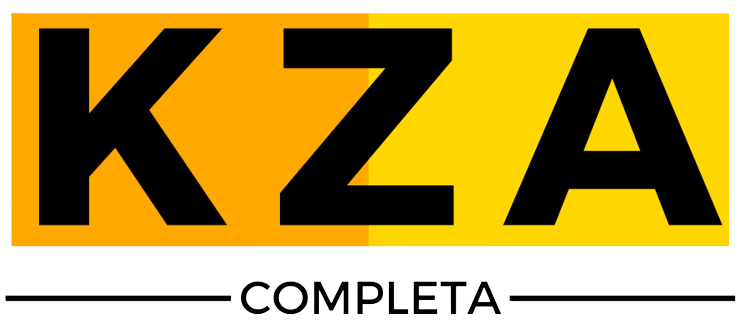 KZA Completa
